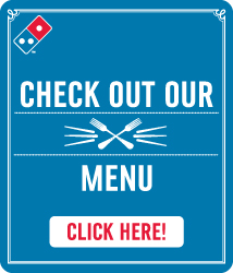Domino's Home Page - Domino's Pizza, Order Pizza Online for Delivery ...