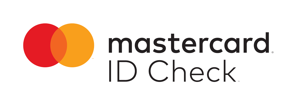 Track your Order with the Domino's Tracker to Know about your Pizza