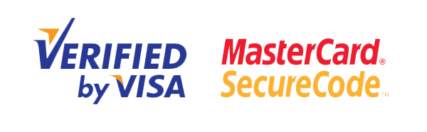 Track your Order with the Domino's Tracker to Know about your Pizza