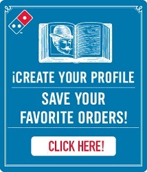 Domino's Home Page - Domino's Pizza, Order Pizza Online for Delivery ...