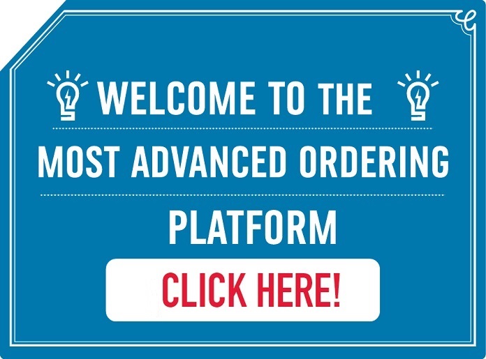 Domino's Home Page - Domino's Pizza, Order Pizza Online for Delivery ...