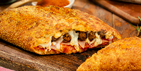 Domino's Pizza Guatemala