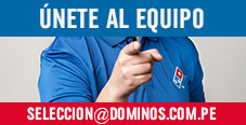 Track your Order with the Domino's Tracker to Know about your Pizza
