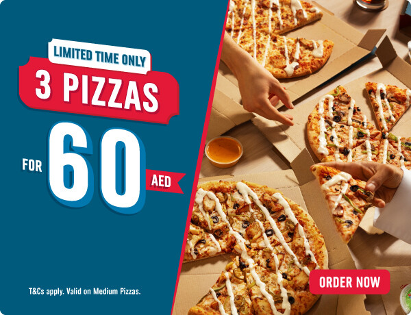 Domino s Order the Best Pizza
