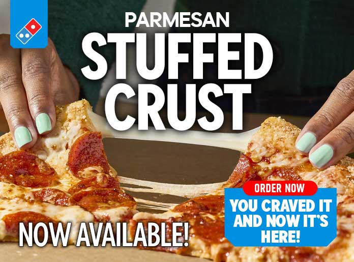 Domino's Home Page - Domino's Pizza, Order Pizza Online for Delivery ...