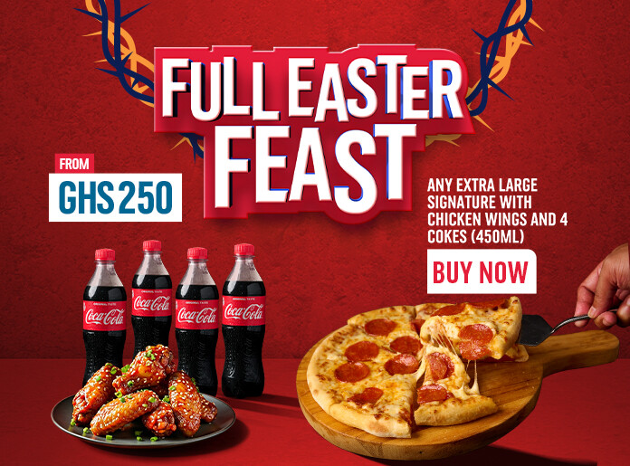 Domino's Home Page - Domino's Pizza, Order Pizza Online for Delivery ...