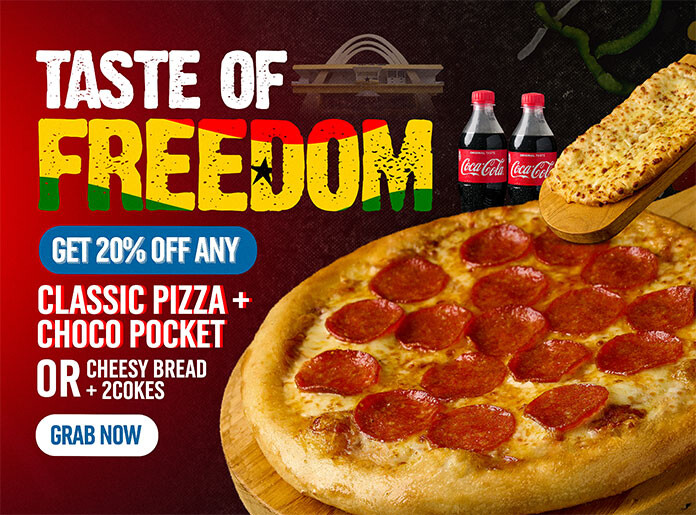 Domino's Home Page - Domino's Pizza, Order Pizza Online for Delivery ...