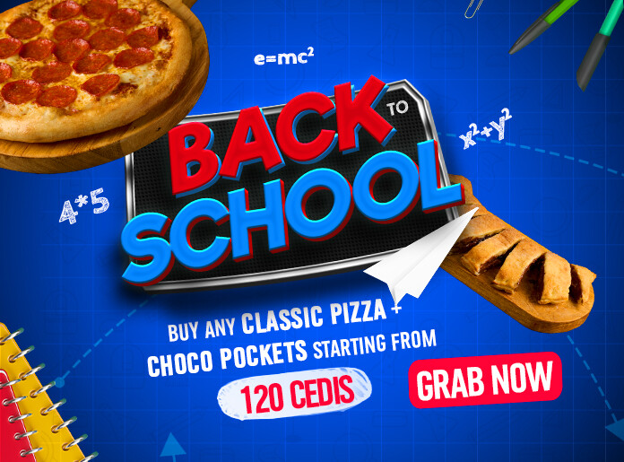 Domino's Home Page - Domino's Pizza, Order Pizza Online for Delivery ...