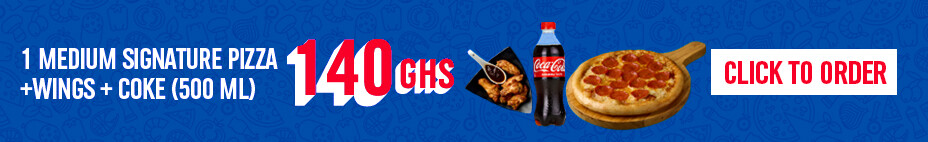 Domino's Home Page - Domino's Pizza, Order Pizza Online for Delivery ...