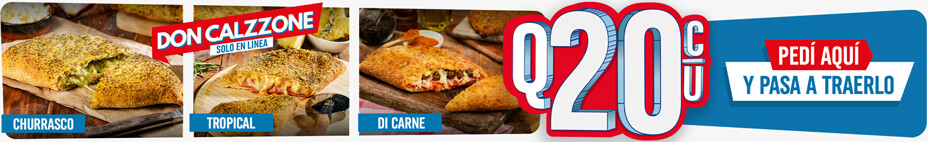 Domino's Home Page - Domino's Pizza, Order Pizza Online for Delivery ...
