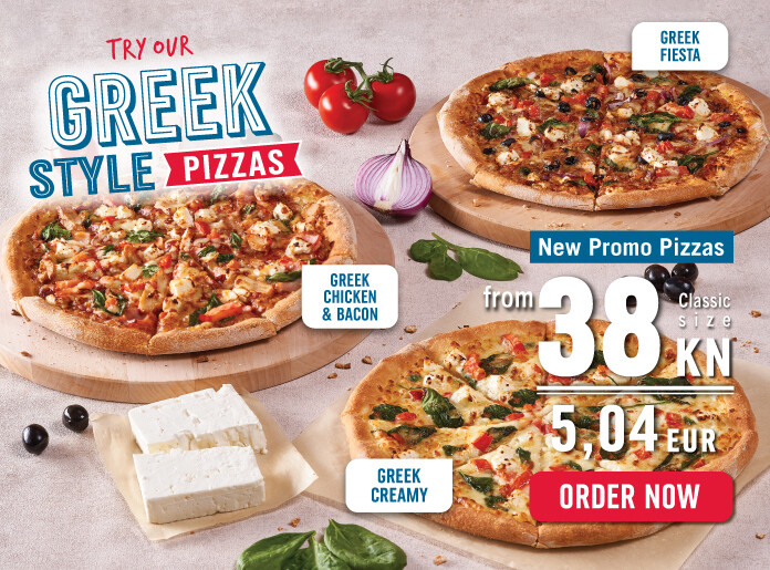 Domino's Home Page - Domino's Pizza, Order Pizza Online for Delivery ...