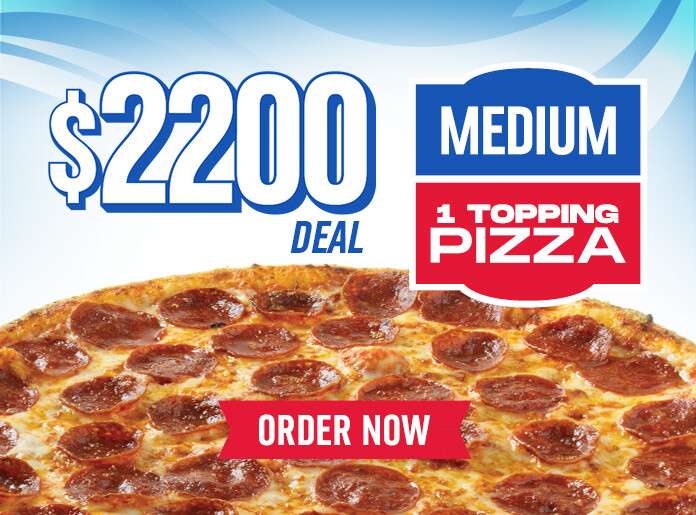 Domino's Home Page - Domino's Pizza, Order Pizza Online for Delivery ...