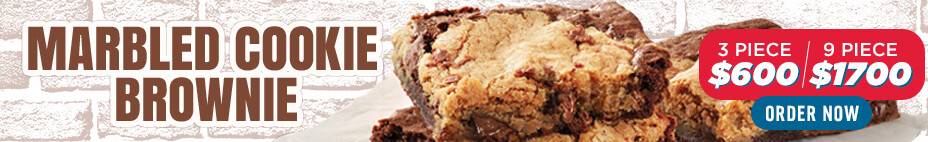 Domino's Home Page - Domino's Pizza, Order Pizza Online for Delivery ...