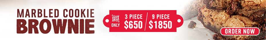 Domino's Home Page - Domino's Pizza, Order Pizza Online for Delivery ...