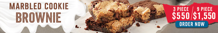 Domino's Home Page - Domino's Pizza, Order Pizza Online for Delivery ...