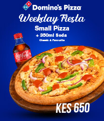 Domino's Home Page - Domino's Pizza, Order Pizza Online for Delivery ...