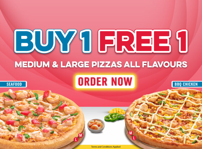 Domino's Home Page - Domino's Pizza, Order Pizza Online for Delivery ...