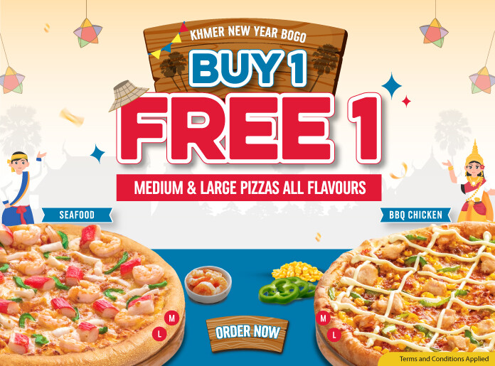 Domino's Home Page - Domino's Pizza, Order Pizza Online for Delivery ...