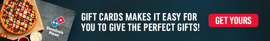 Domino's Home Page - Domino's Pizza, Order Pizza Online for Delivery ...