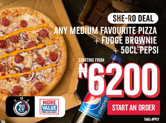 Domino's Home Page - Domino's Pizza, Order Pizza Online for Delivery ...