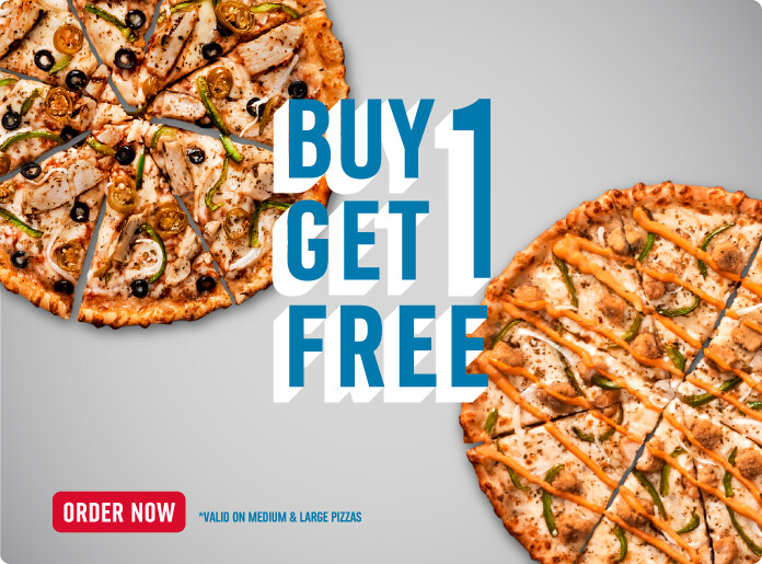 Domino's Home Page - Domino's Pizza, Order Pizza Online for Delivery ...
