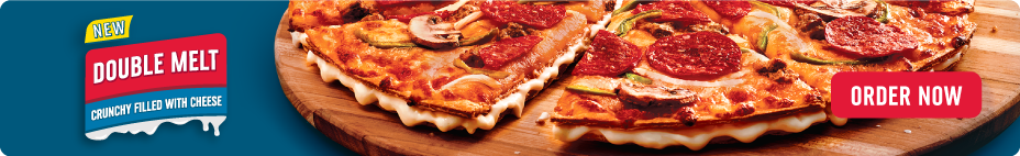 Domino's Home Page - Domino's Pizza, Order Pizza Online for Delivery ...