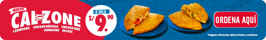 Domino's Home Page - Domino's Pizza, Order Pizza Online for Delivery ...