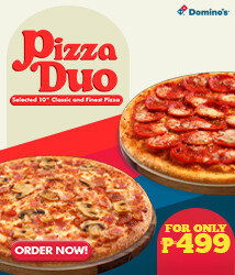 Domino's Home Page - Domino's Pizza, Order Pizza Online for Delivery ...