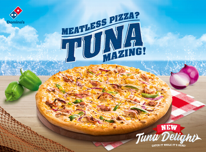 Domino's Home Page - Domino's Pizza, Order Pizza Online for Delivery ...