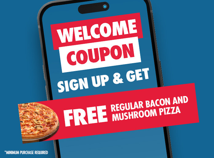 Domino's Home Page - Domino's Pizza, Order Pizza Online for Delivery ...