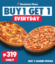 Domino's Home Page - Domino's Pizza, Order Pizza Online for Delivery ...