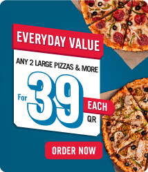 Domino's Home Page - Domino's Pizza, Order Pizza Online for Delivery ...