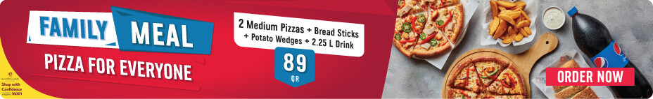 Domino's Home Page - Domino's Pizza, Order Pizza Online for Delivery ...