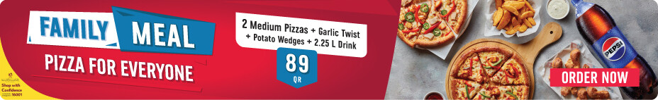 Domino's Home Page - Domino's Pizza, Order Pizza Online for Delivery ...