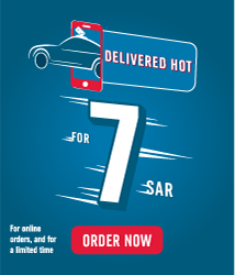 Domino's Home Page - Domino's Pizza, Order Pizza Online for Delivery ...