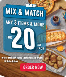 Domino's Home Page - Domino's Pizza, Order Pizza Online for Delivery ...