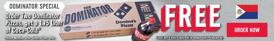 Domino's Home Page - Domino's Pizza, Order Pizza Online for Delivery ...