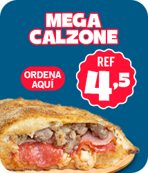 Domino's Home Page - Domino's Pizza, Order Pizza Online for Delivery ...