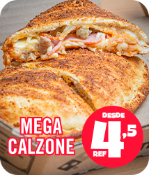 Domino's Home Page - Domino's Pizza, Order Pizza Online for Delivery ...
