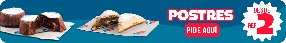 Domino's Home Page - Domino's Pizza, Order Pizza Online for Delivery ...